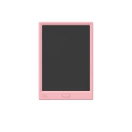 myFirst Sketch Pro Neo