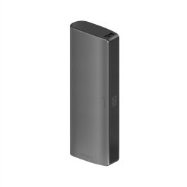 Energea Compac Ultra 35 Fast Charging 20000mAh Powerbank