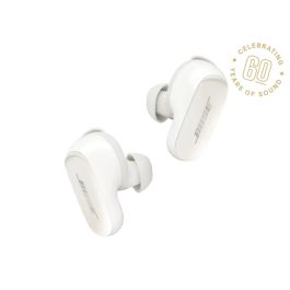 Bose QuietComfort Ultra Earbuds Limited Edition