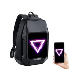 Divoom Cyberbag
