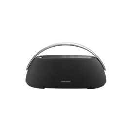 Harman Kardon Go + Play 3