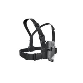 Insta360 X5 POV Chest Mount