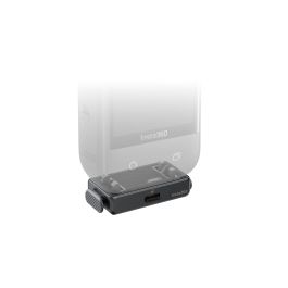Insta360 X5 Quick Release Mount