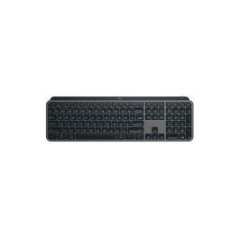 Logitech MX Keys S