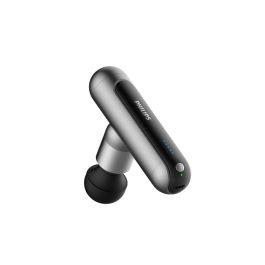 Philips PPM7303 Mini Massage Gun
