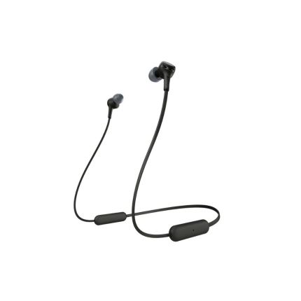 Sony | Flash Gadgets