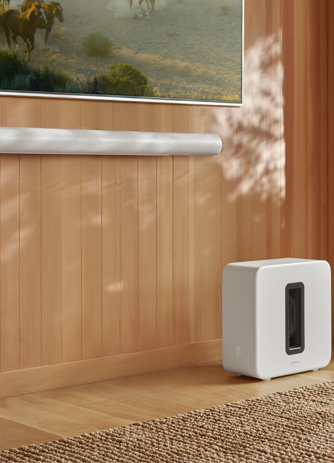 Flash Gadgets Official