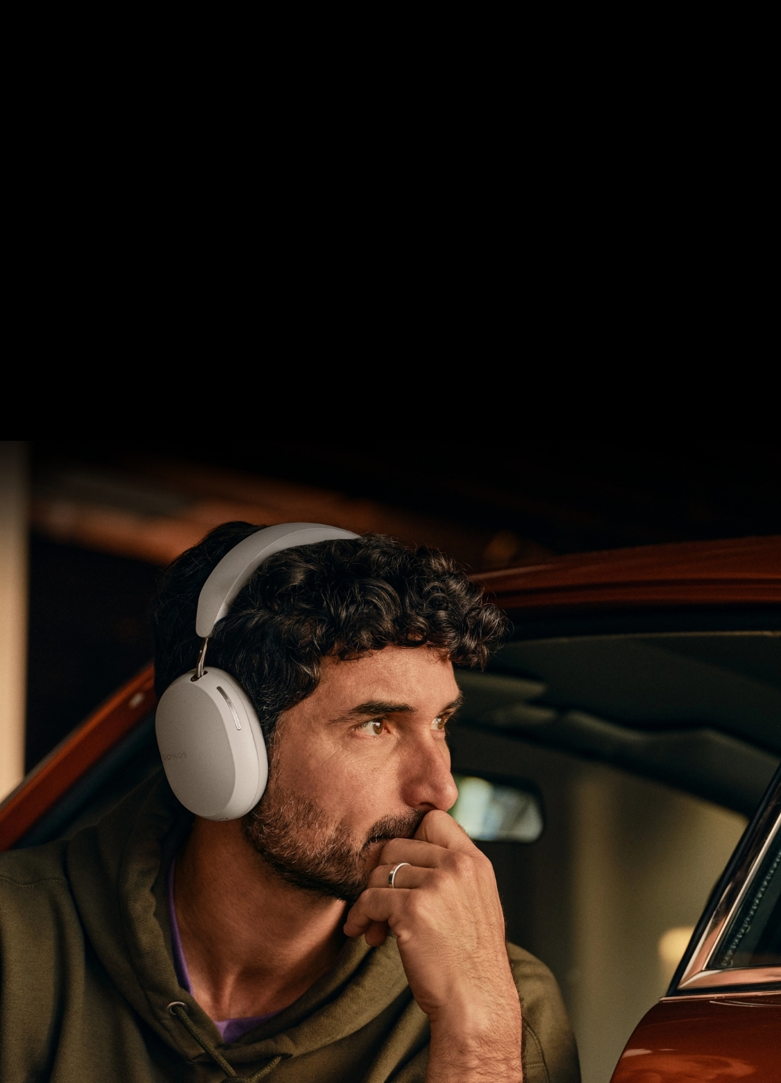 Flash Gadgets Official